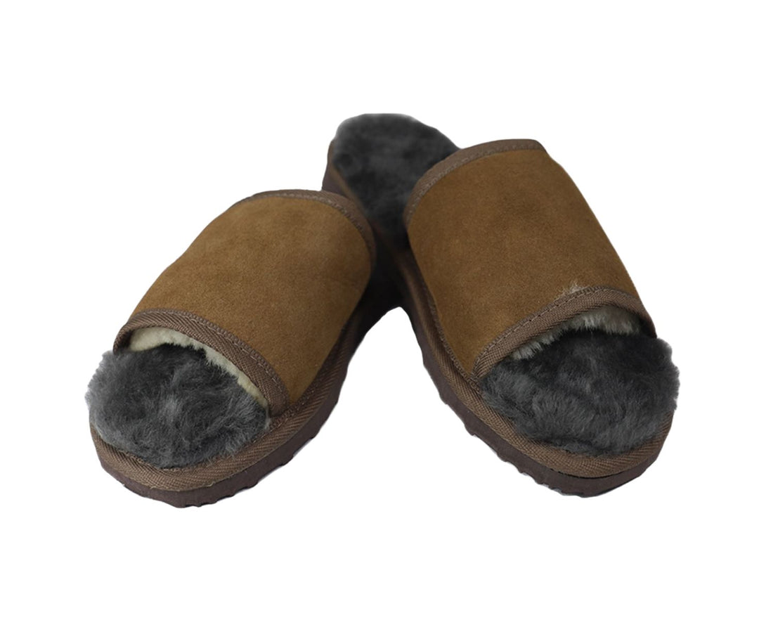 Bitzas – Mortels Sheepskin Factory